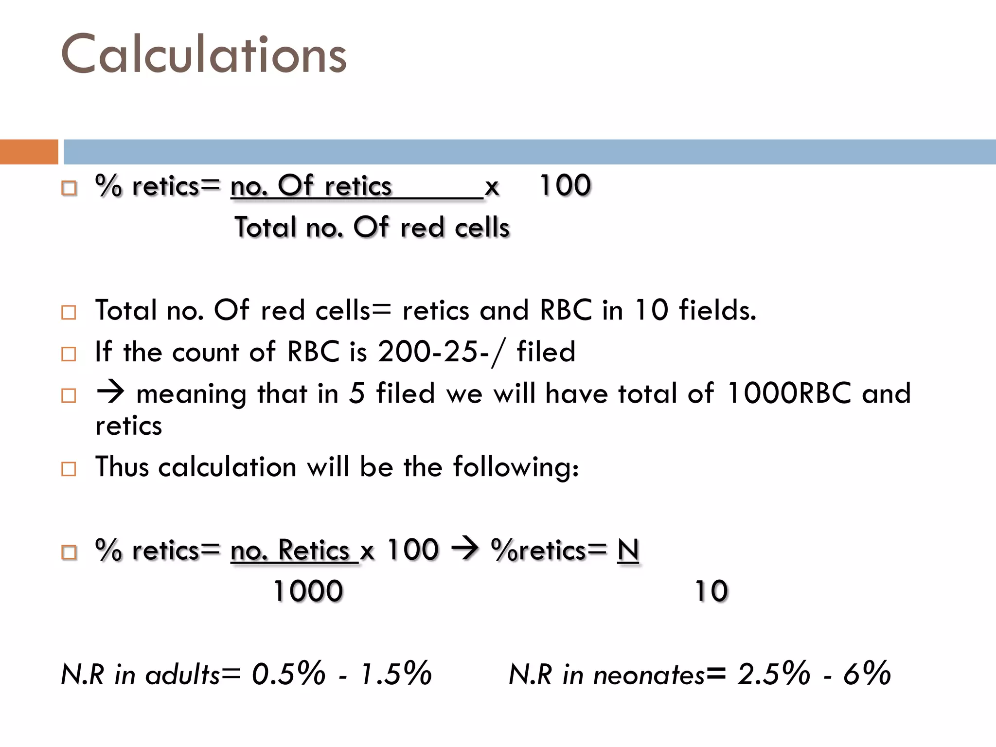 60658_Reticulocytes Count.pdf