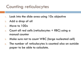 60658_Reticulocytes Count.pdf