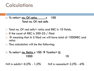 60658_Reticulocytes Count.pdf
