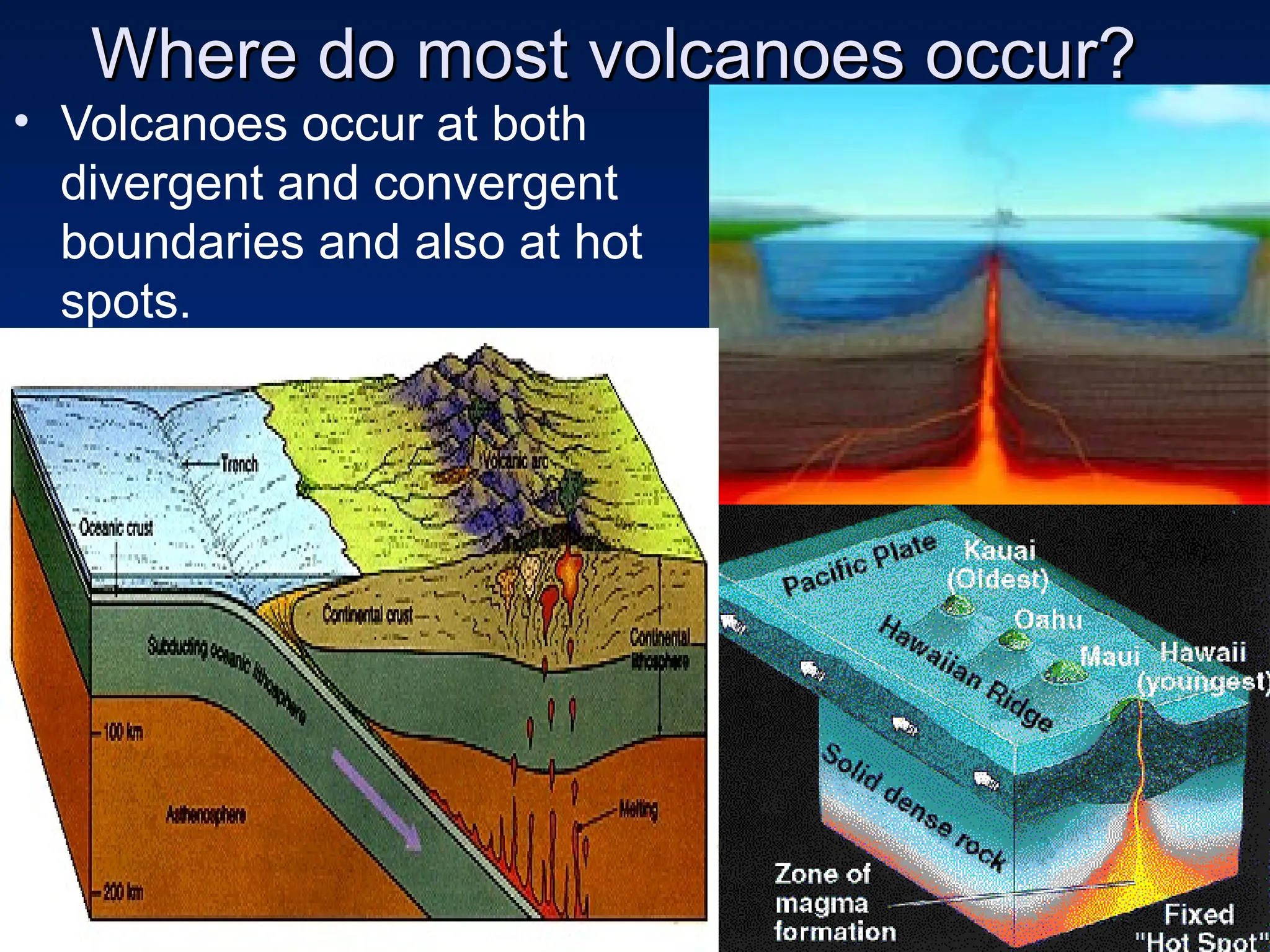 5606920345-Ppt-Endogenic-Processes-1.ppt