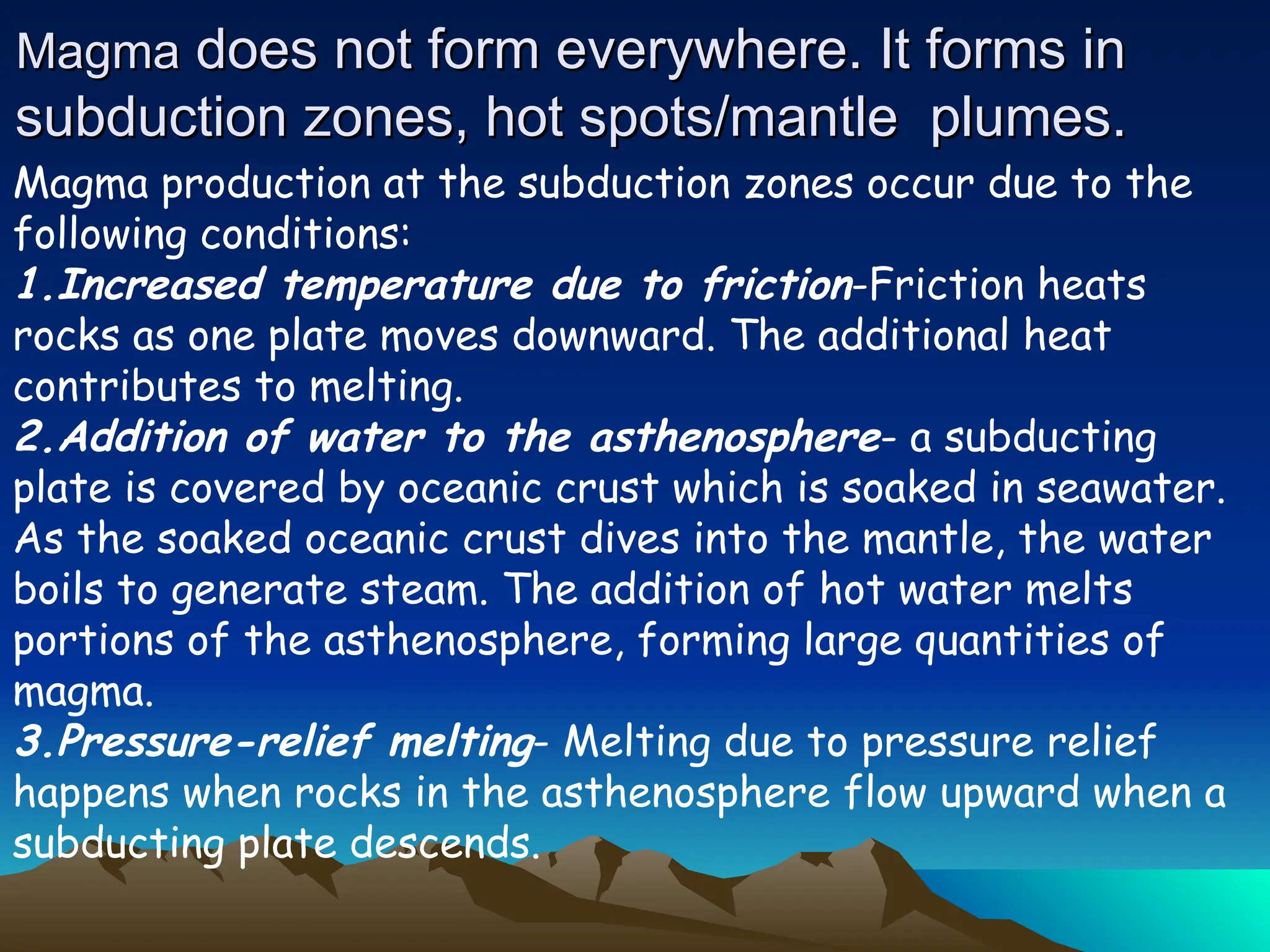 5606920345-Ppt-Endogenic-Processes-1.ppt
