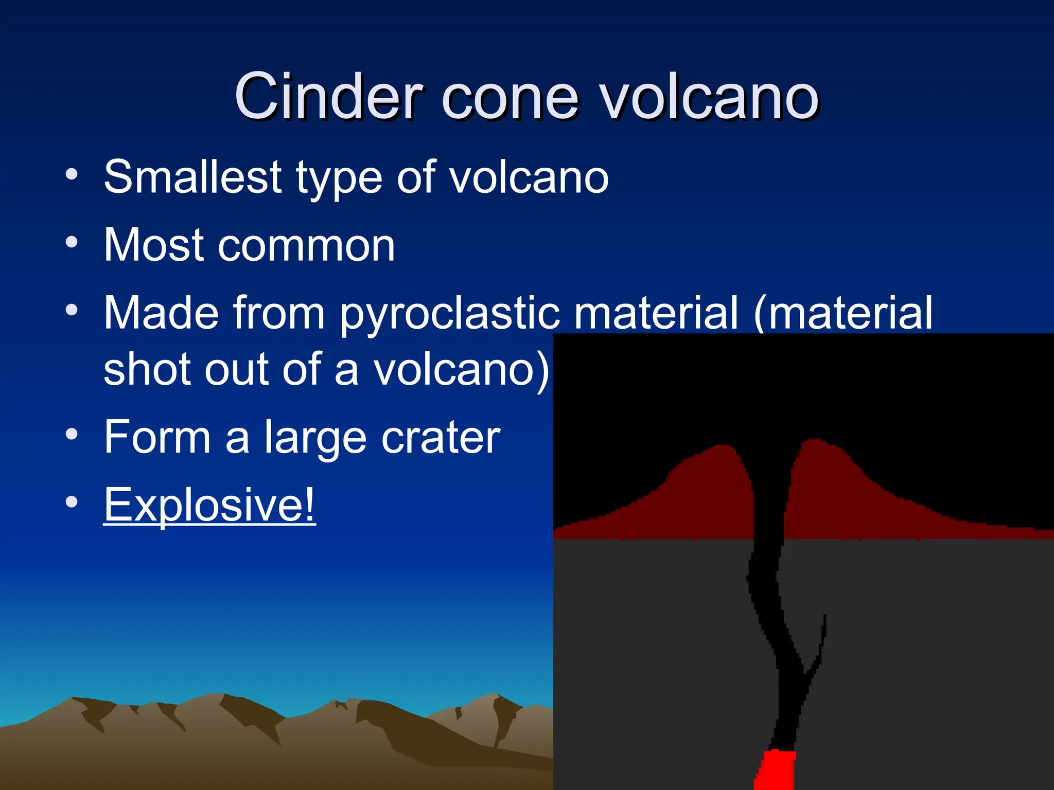 5606920345-Ppt-Endogenic-Processes-1.ppt