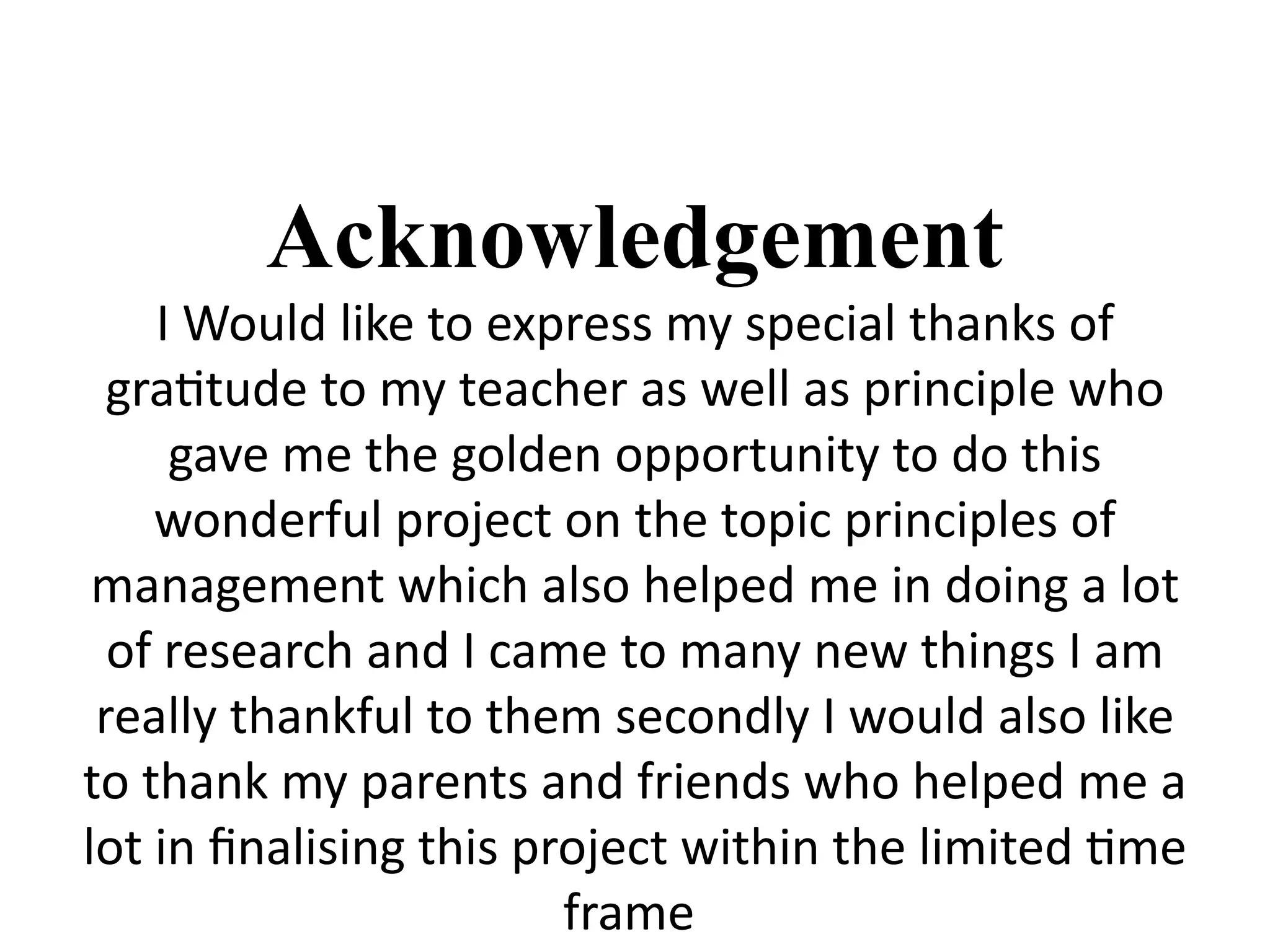 606964256-Ayush-s-B-st-Project-Principles-of-Management-and-Its ...