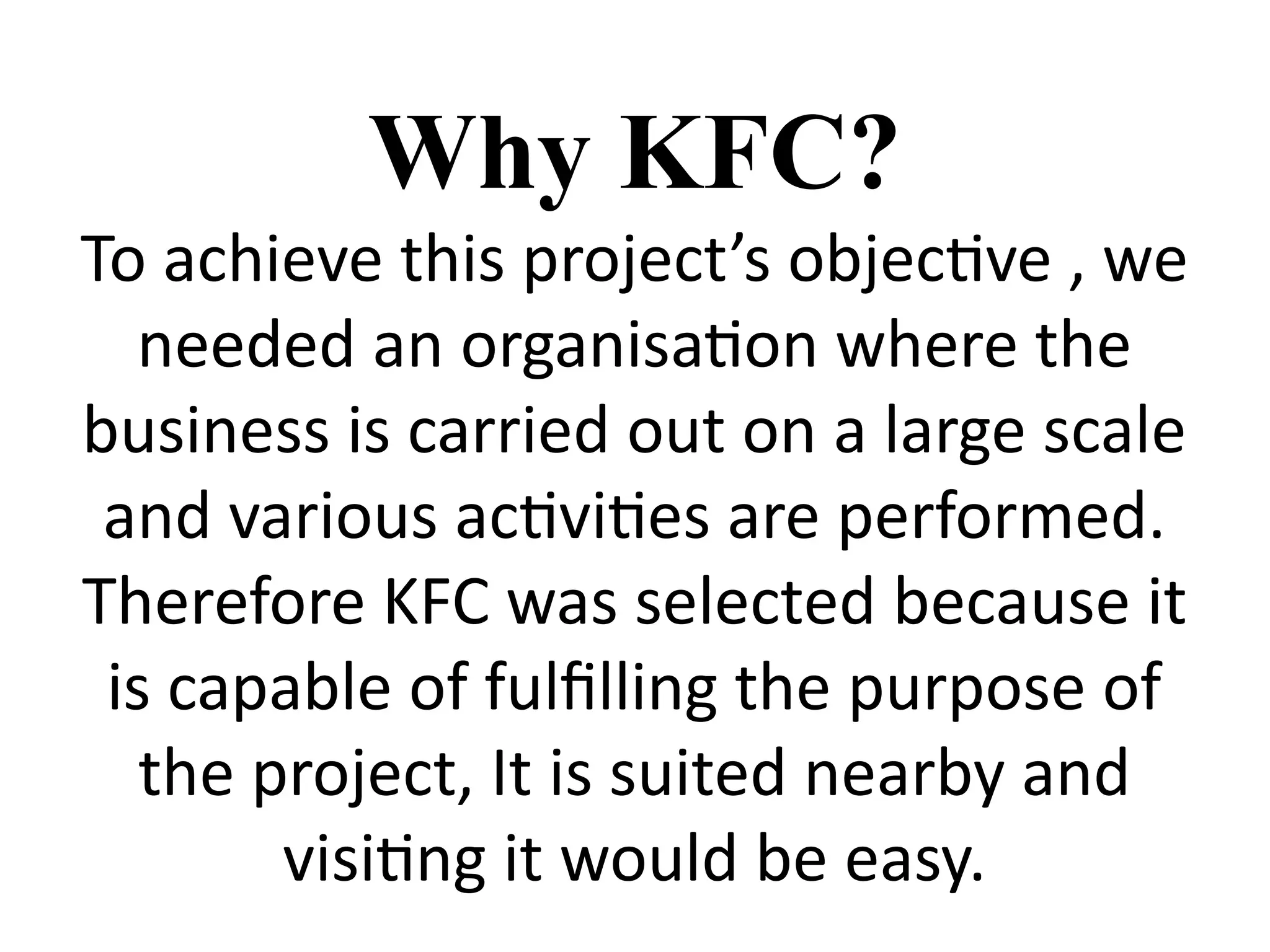 606964256-Ayush-s-B-st-Project-Principles-of-Management-and-Its ...