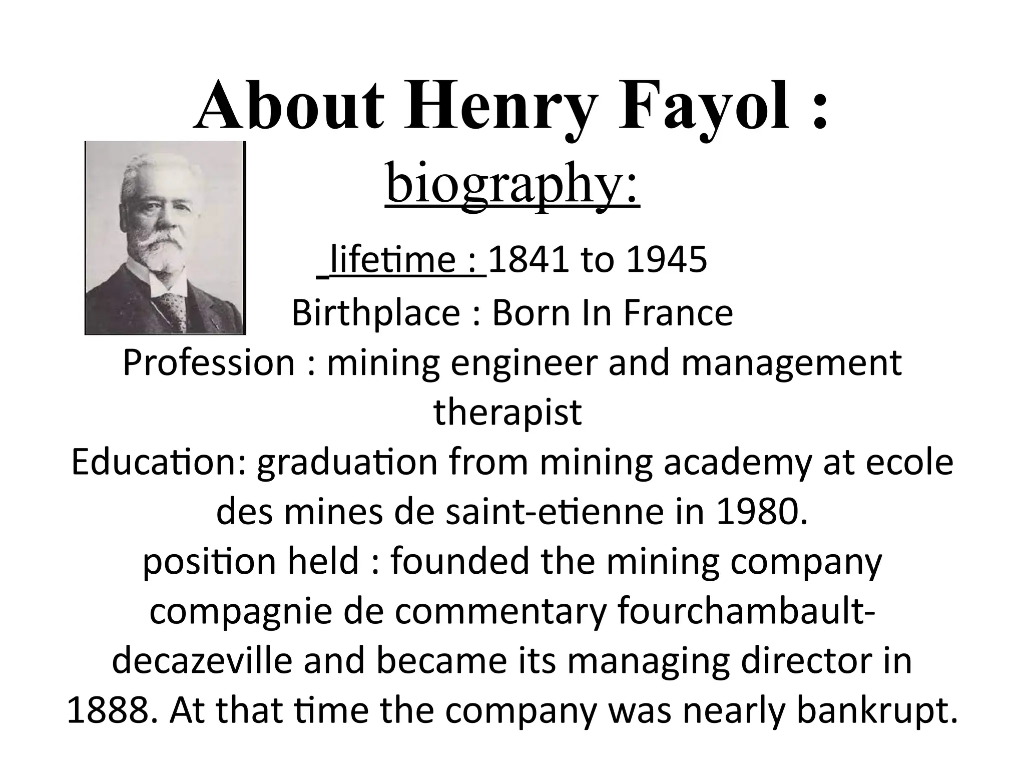 606964256-Ayush-s-B-st-Project-Principles-of-Management-and-Its ...