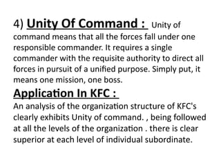 606964256-Ayush-s-B-st-Project-Principles-of-Management-and-Its ...