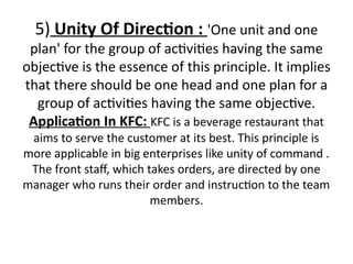 606964256-Ayush-s-B-st-Project-Principles-of-Management-and-Its ...