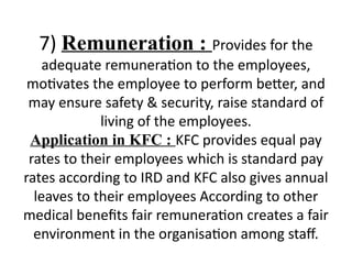 606964256-Ayush-s-B-st-Project-Principles-of-Management-and-Its ...