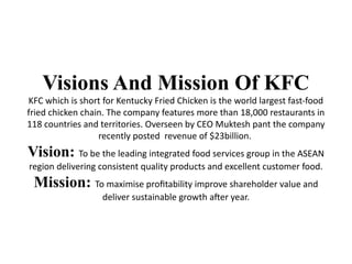 606964256-Ayush-s-B-st-Project-Principles-of-Management-and-Its ...