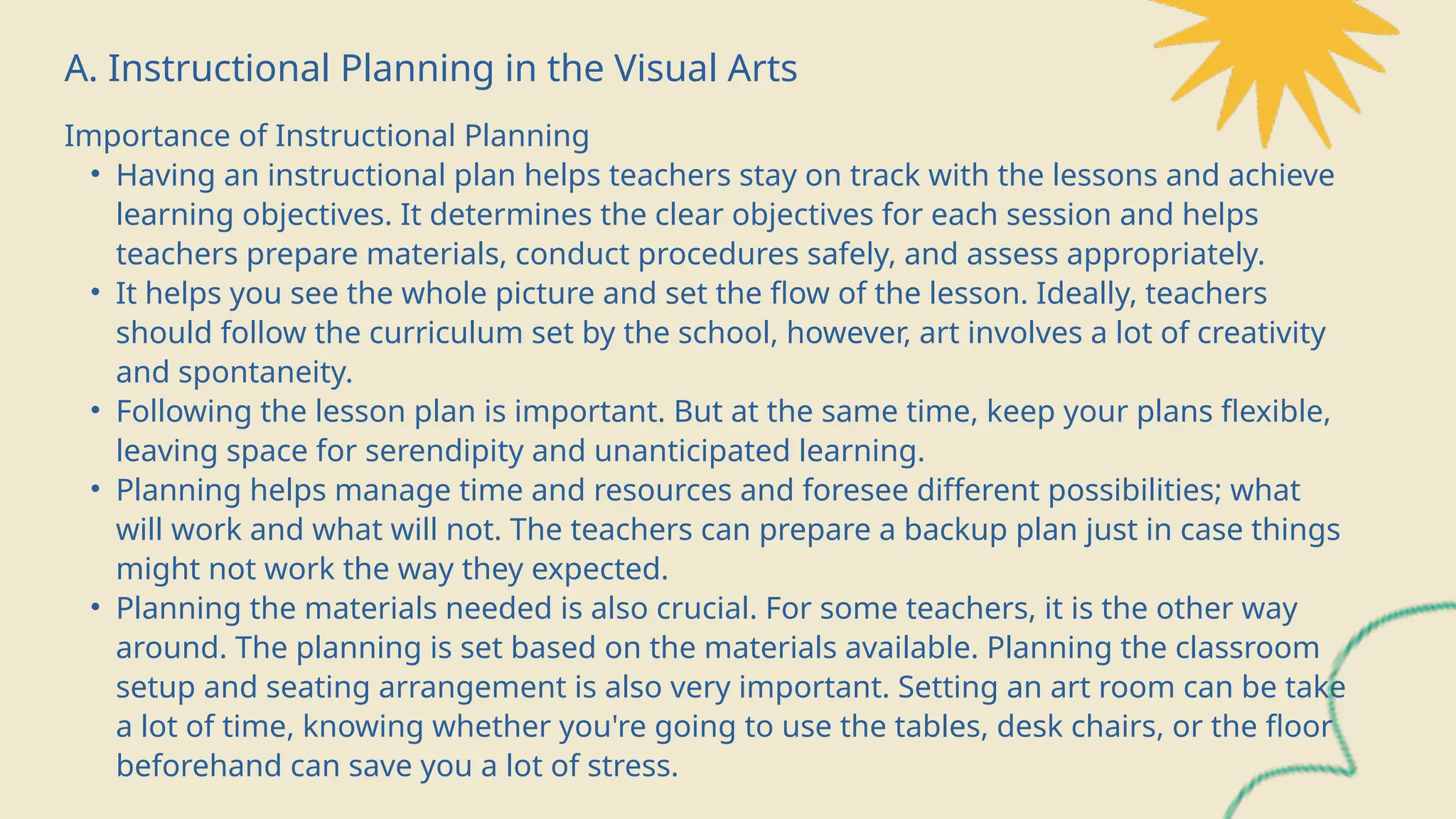 606983801-Instructional-Planning-in-the-Visual-Arts.pptx