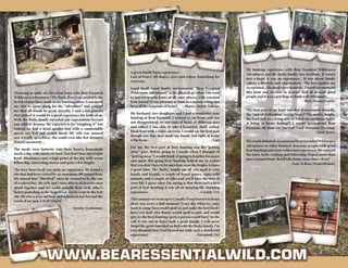 BEWA brochure final | PPT