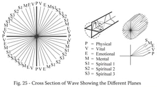 Intro-to-Biogeometry-Presentation-Slides | PPT