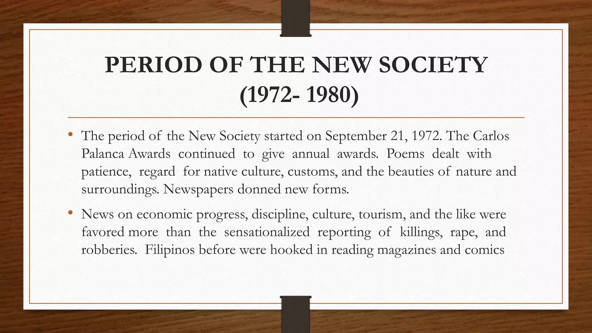 607115622-1-Geographic-Linguistic-and-Ethnic-Dimensions-OfPhil-Literary ...