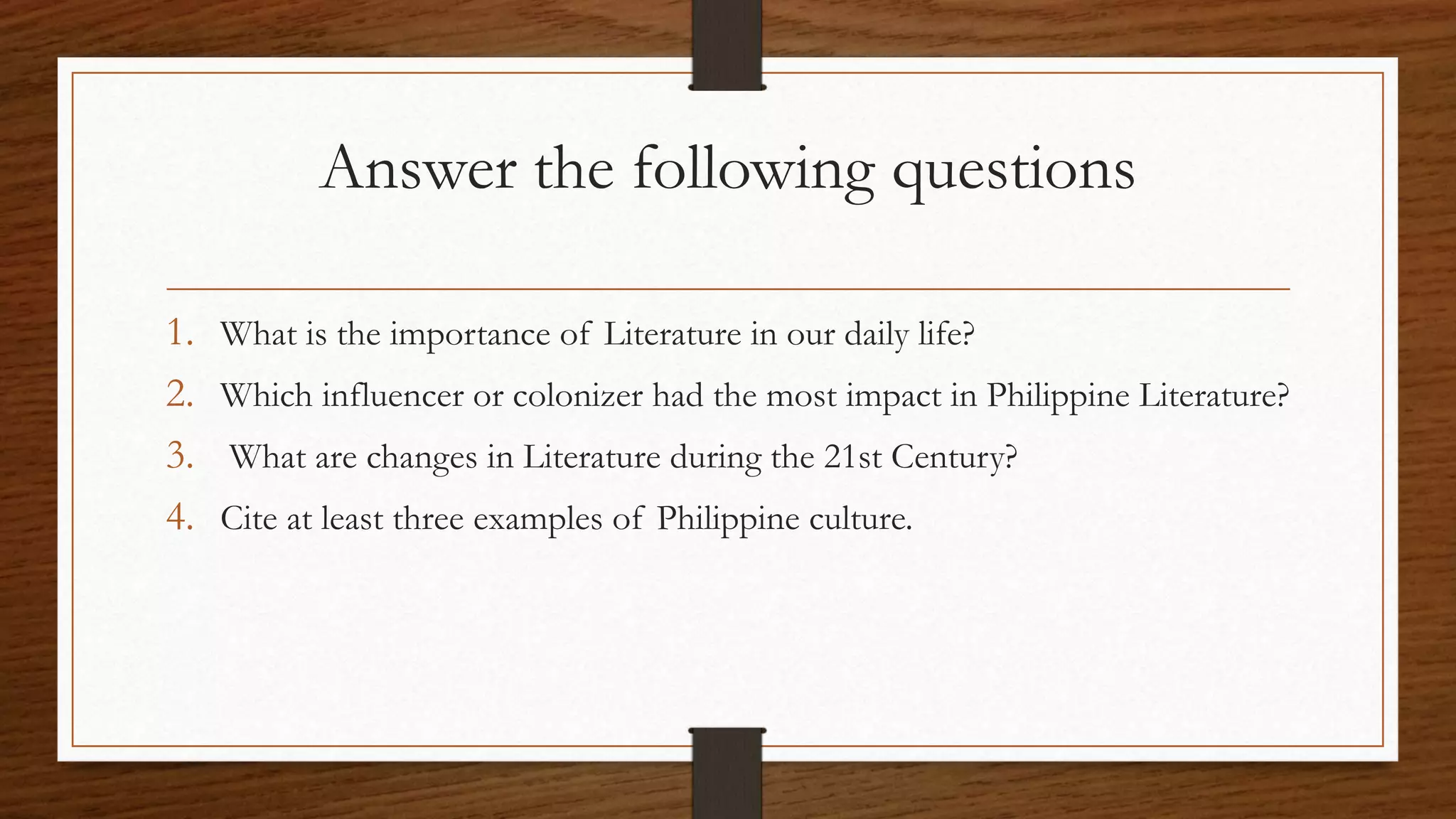 607115622-1-Geographic-Linguistic-and-Ethnic-Dimensions-OfPhil-Literary ...