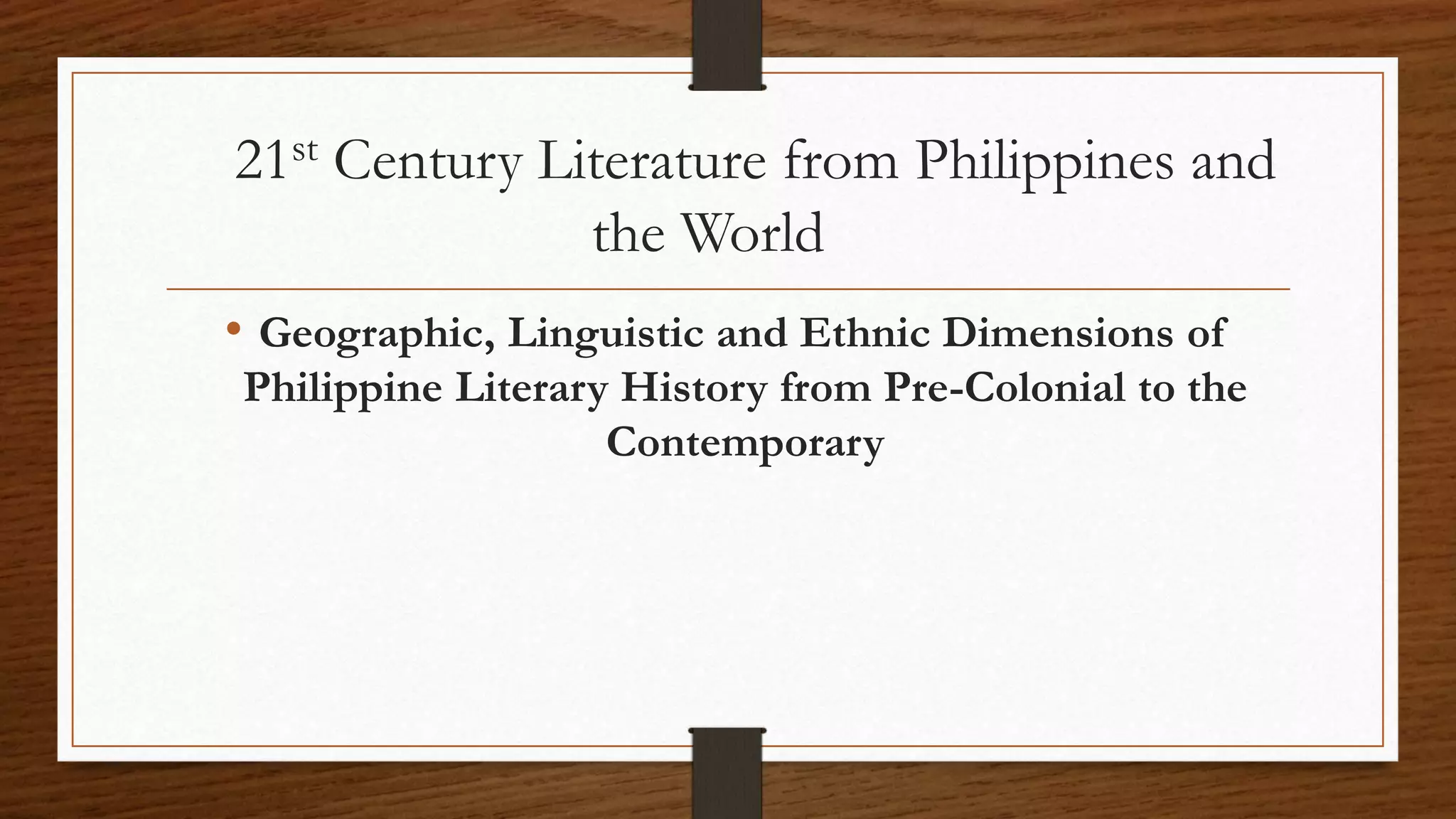 607115622-1-Geographic-Linguistic-and-Ethnic-Dimensions-OfPhil-Literary ...