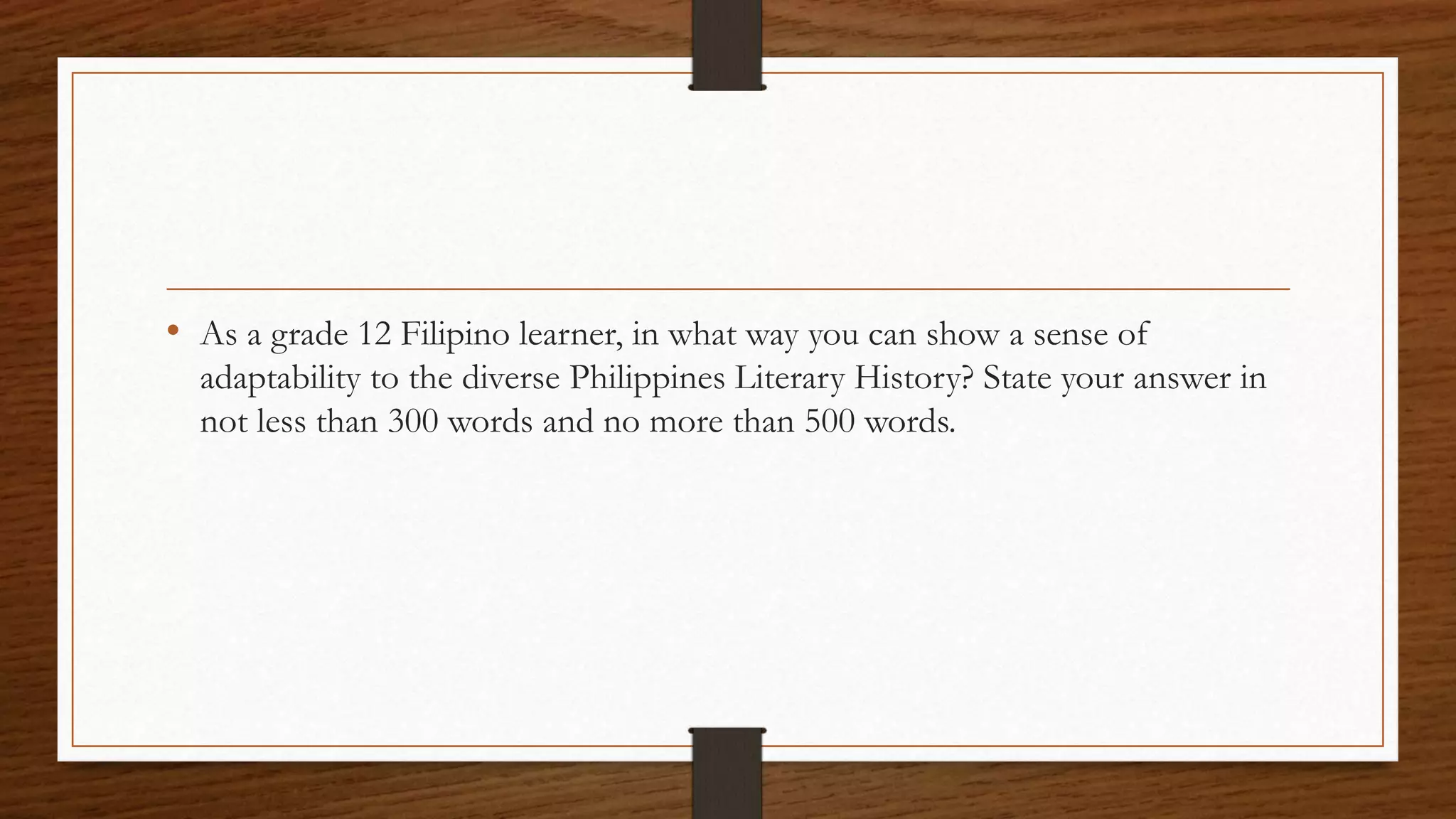 607115622-1-Geographic-Linguistic-and-Ethnic-Dimensions-OfPhil-Literary-History.pptx