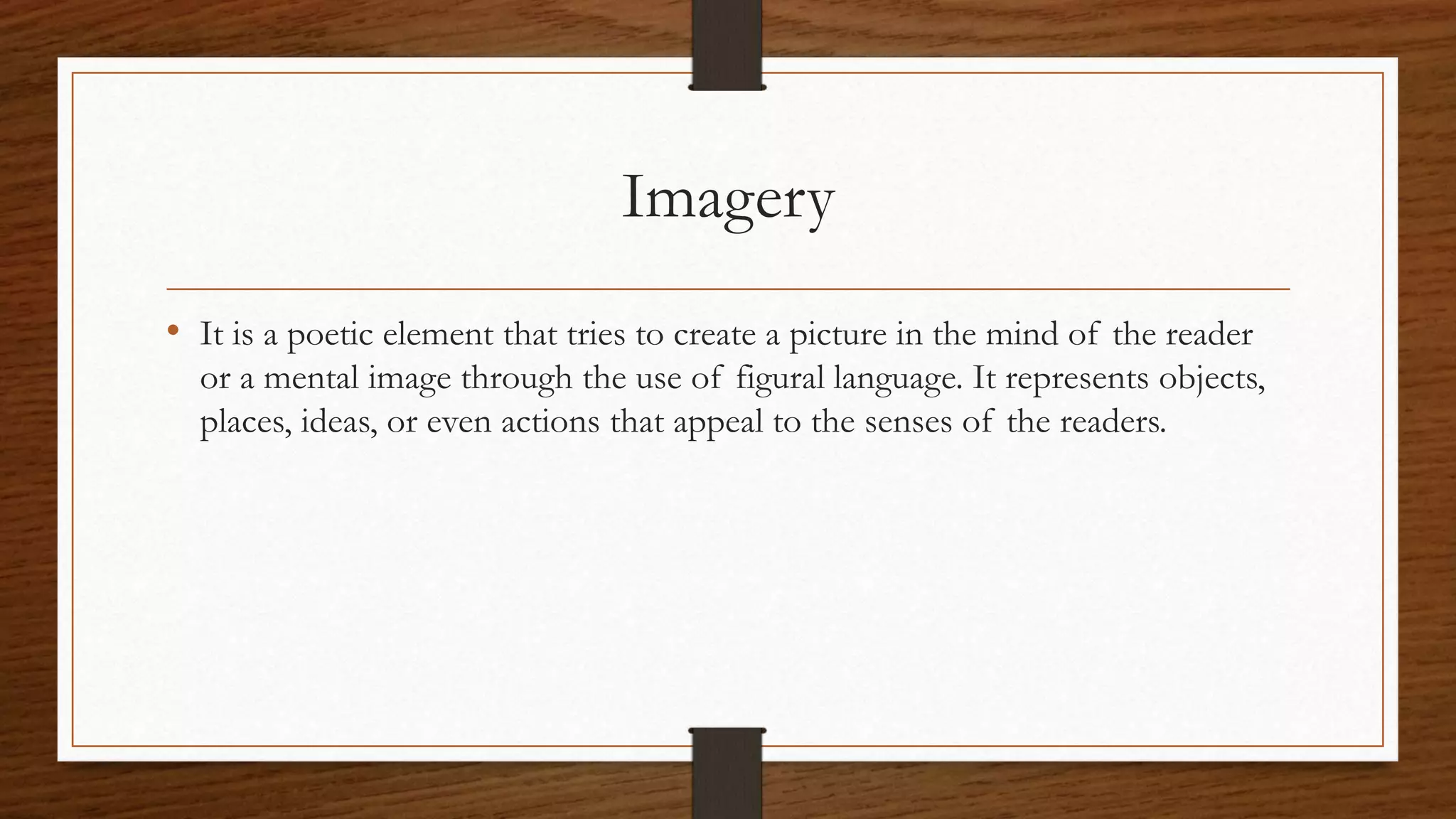 607115622-1-Geographic-Linguistic-and-Ethnic-Dimensions-OfPhil-Literary ...