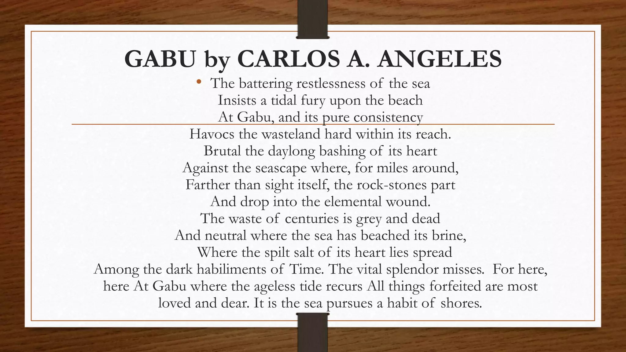 607115622-1-Geographic-Linguistic-and-Ethnic-Dimensions-OfPhil-Literary ...