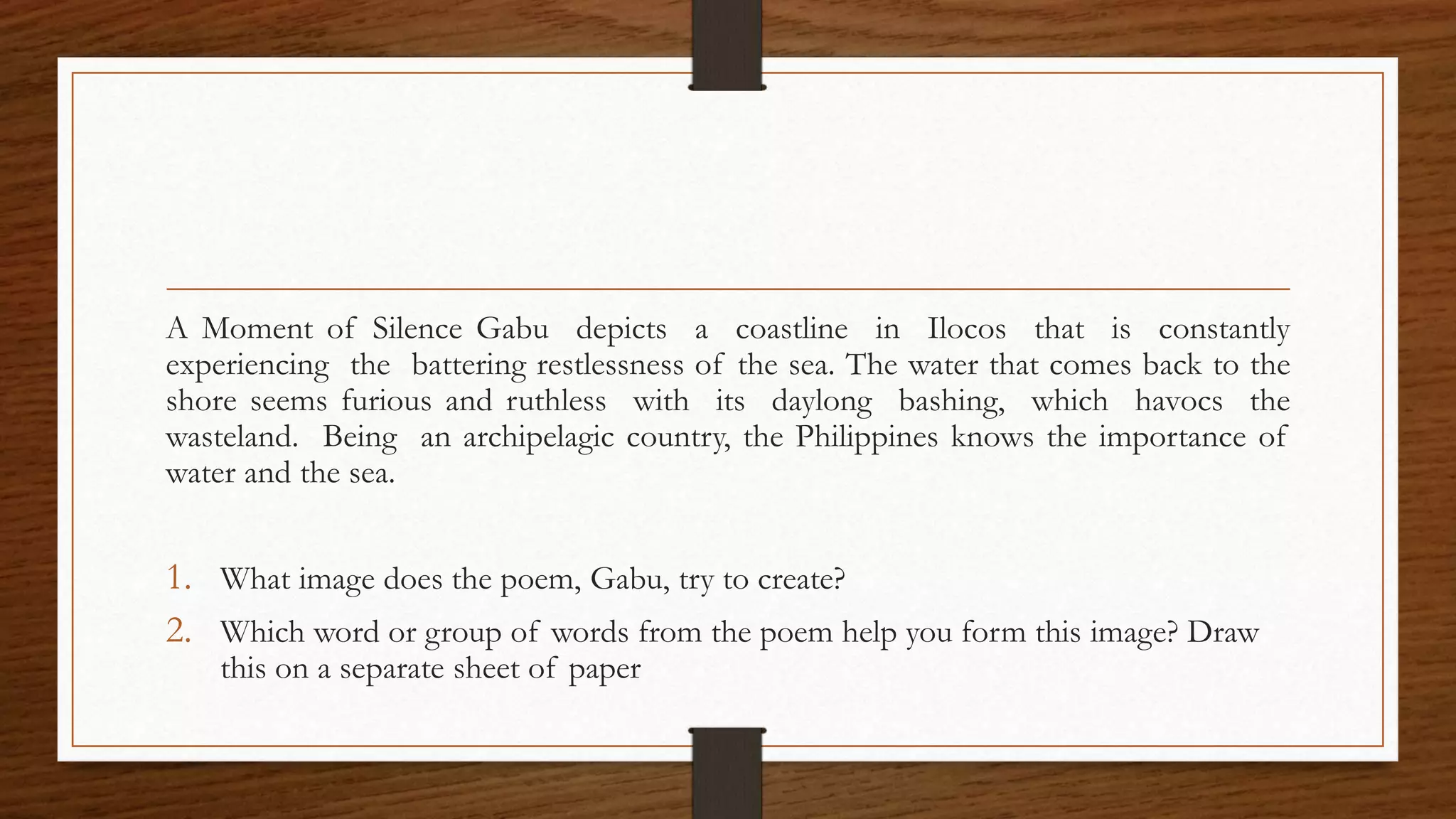 607115622-1-Geographic-Linguistic-and-Ethnic-Dimensions-OfPhil-Literary ...