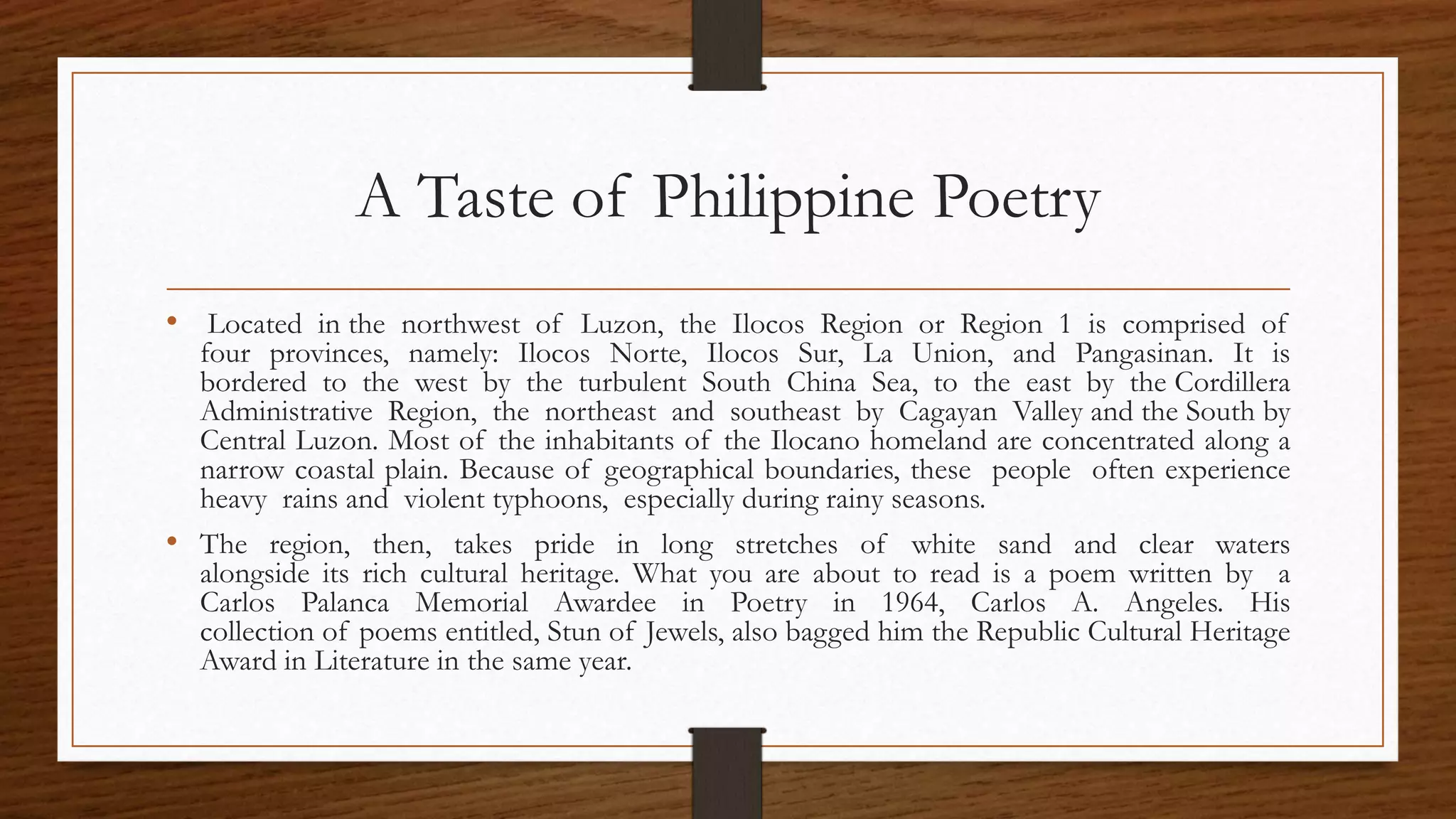 607115622-1-Geographic-Linguistic-and-Ethnic-Dimensions-OfPhil-Literary ...