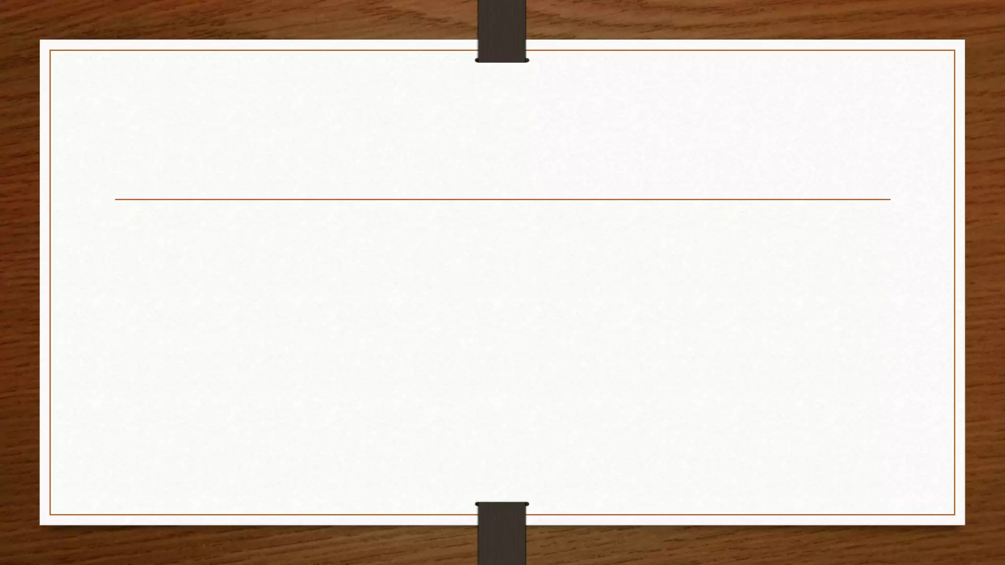 607115622-1-Geographic-Linguistic-and-Ethnic-Dimensions-OfPhil-Literary ...