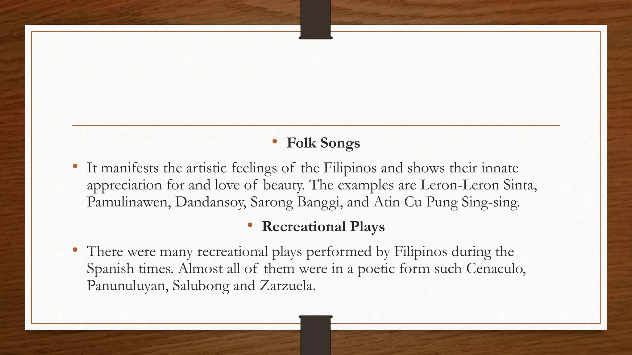 607115622-1-Geographic-Linguistic-and-Ethnic-Dimensions-OfPhil-Literary ...