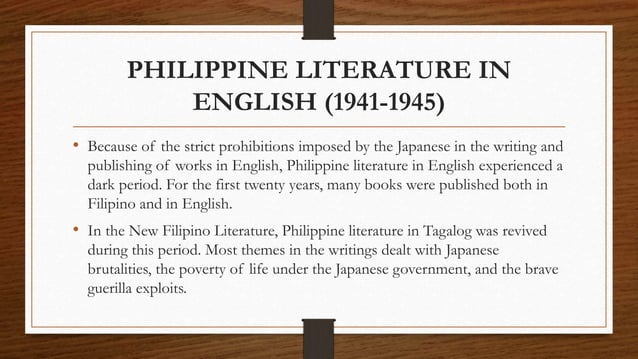 607115622-1-Geographic-Linguistic-and-Ethnic-Dimensions-OfPhil-Literary ...