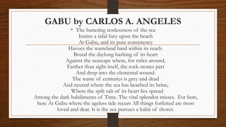 607115622-1-Geographic-Linguistic-and-Ethnic-Dimensions-OfPhil-Literary ...