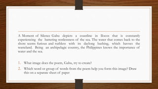 607115622-1-Geographic-Linguistic-and-Ethnic-Dimensions-OfPhil-Literary ...