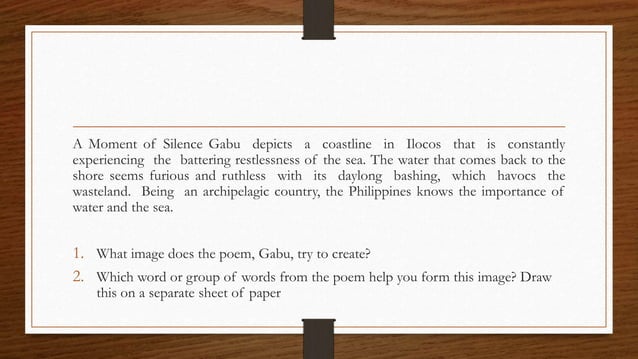 607115622-1-Geographic-Linguistic-and-Ethnic-Dimensions-OfPhil-Literary ...