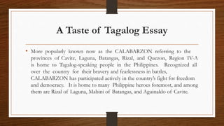 607115622-1-Geographic-Linguistic-and-Ethnic-Dimensions-OfPhil-Literary ...