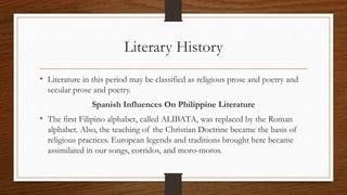607115622-1-Geographic-Linguistic-and-Ethnic-Dimensions-OfPhil-Literary ...