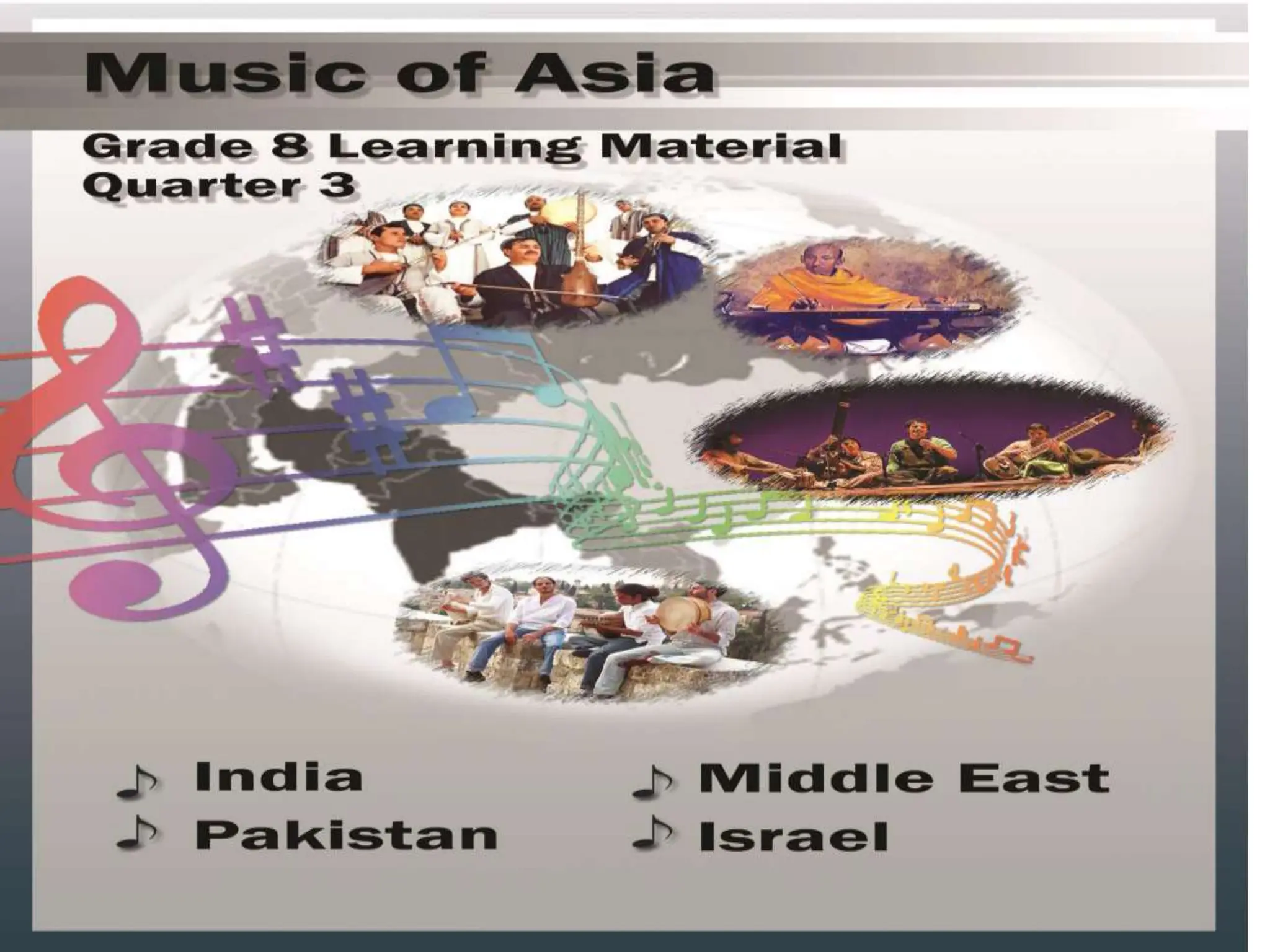 607168858-GRADE-8-MUSIC-3RD-QUARTER-powerpoint.pptx
