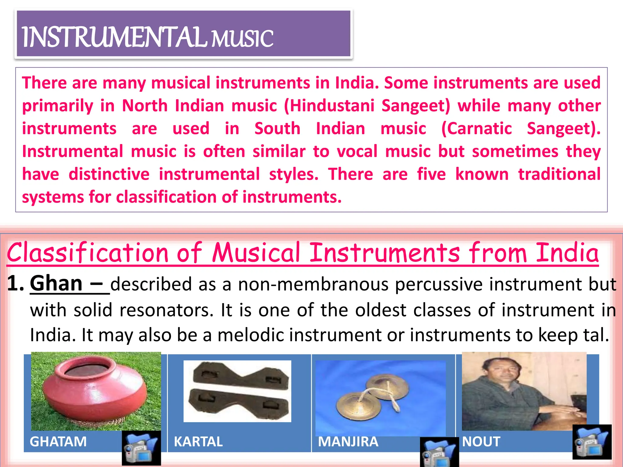 607168858-GRADE-8-MUSIC-3RD-QUARTER-powerpoint.pptx