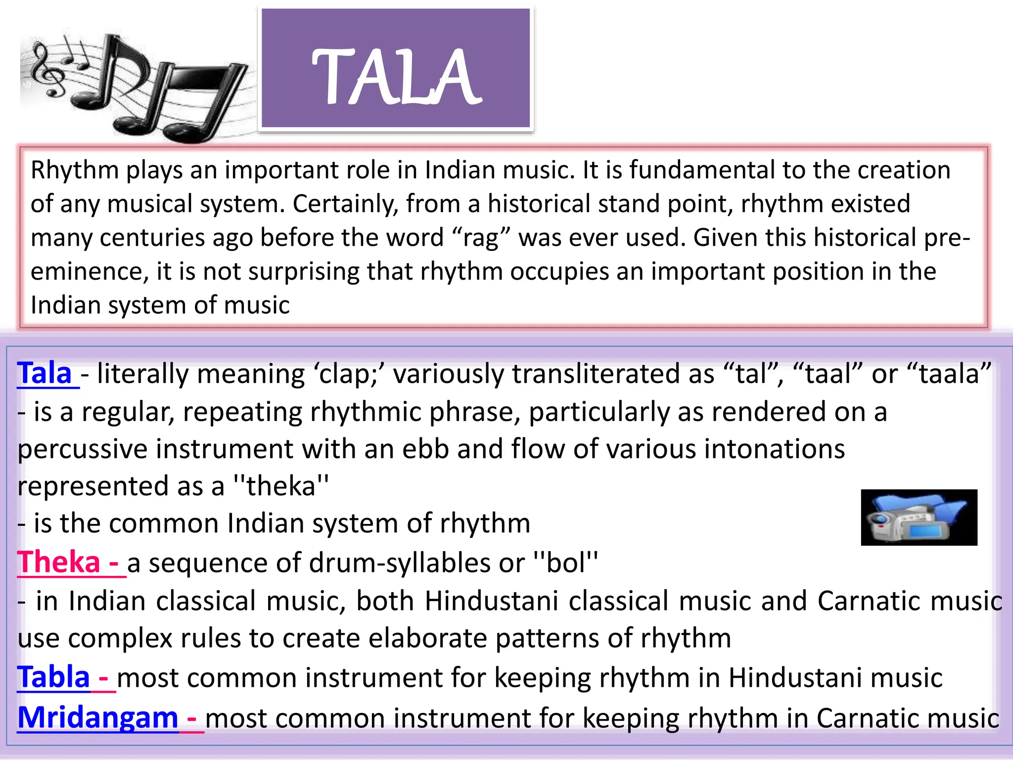 607168858-GRADE-8-MUSIC-3RD-QUARTER-powerpoint.pptx