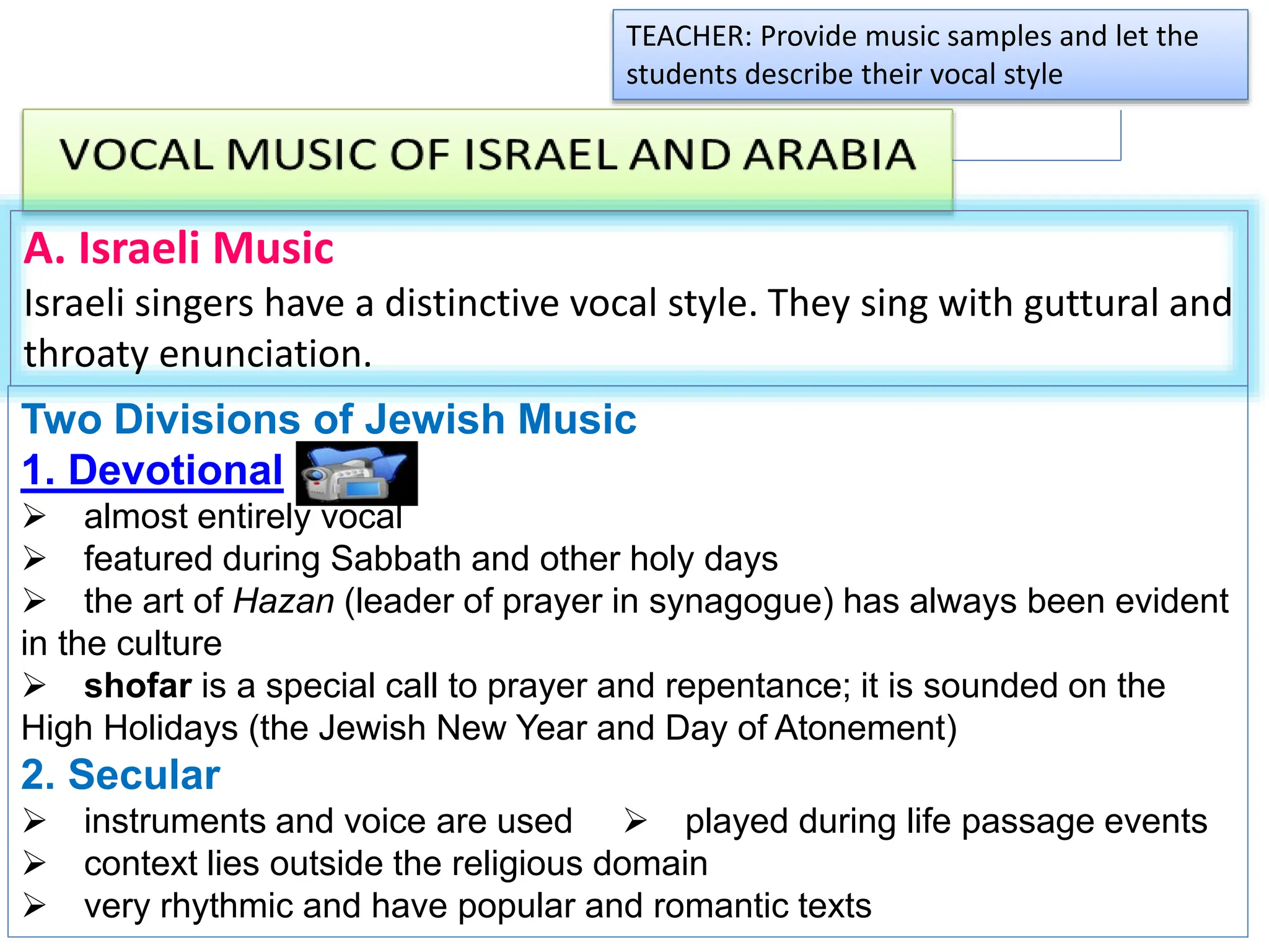 607168858-GRADE-8-MUSIC-3RD-QUARTER-powerpoint.pptx