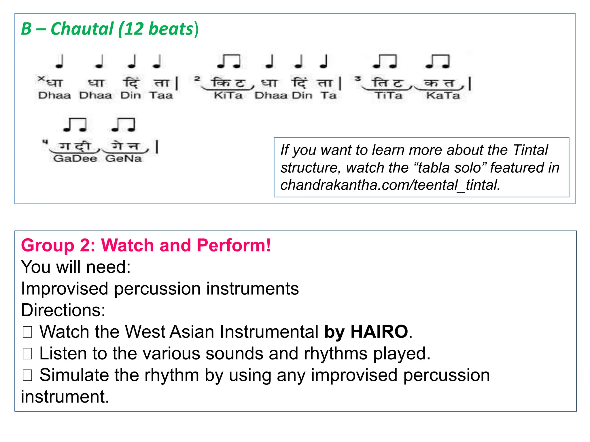 607168858-GRADE-8-MUSIC-3RD-QUARTER-powerpoint.pptx