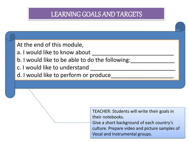 607168858-GRADE-8-MUSIC-3RD-QUARTER-powerpoint.pptx