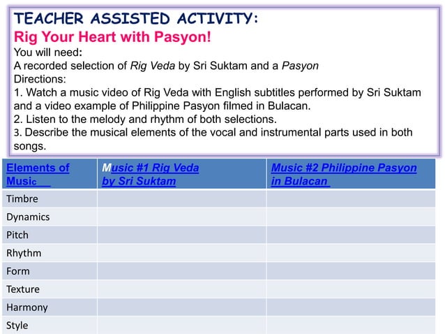 607168858-GRADE-8-MUSIC-3RD-QUARTER-powerpoint.pptx