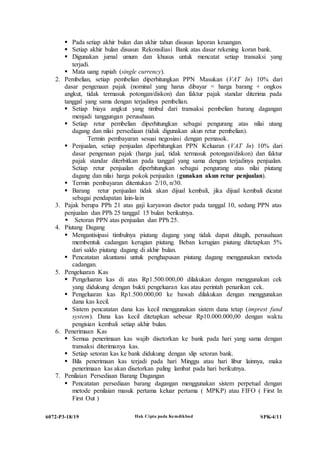 6072 p3-spk-akuntansi-k13 | DOC