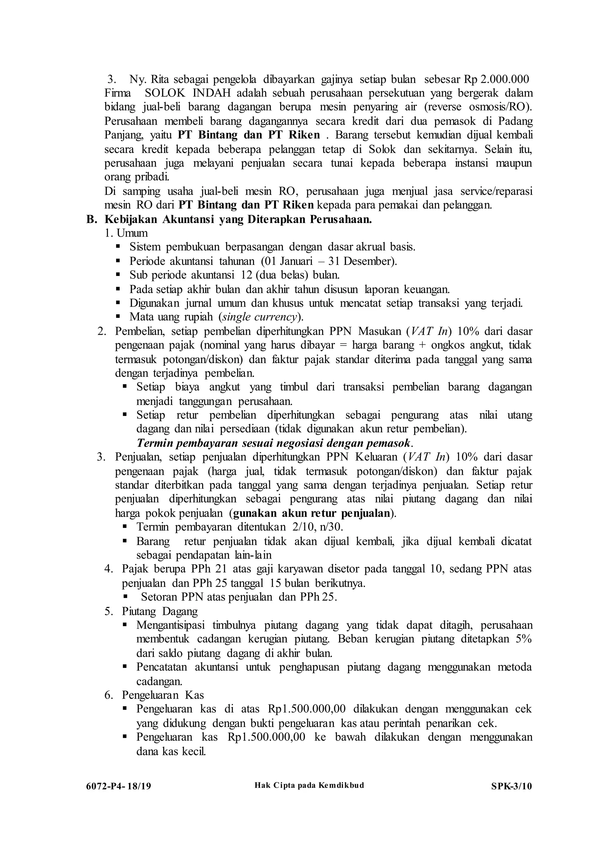6072 p4-spk-akuntansi-k13 | DOC