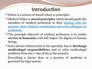 607267467888615-1-Medical-Law-Ethics.pdf