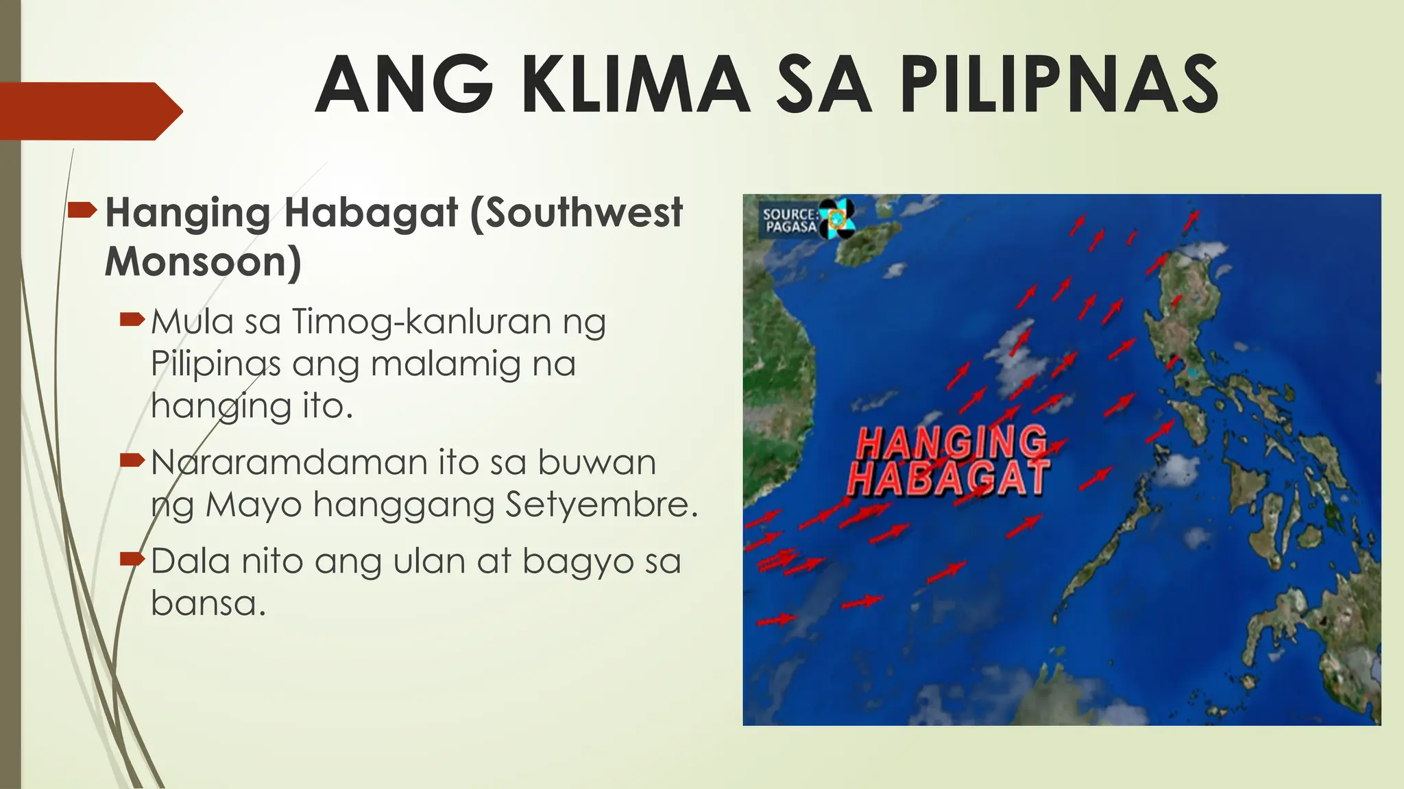 607461881-Klima-at-Panahon-sa-Pilipinas-Grade-5.pptx