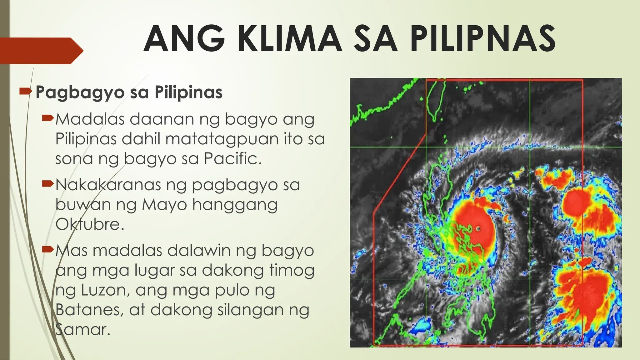 607461881-Klima-at-Panahon-sa-Pilipinas-Grade-5.pptx