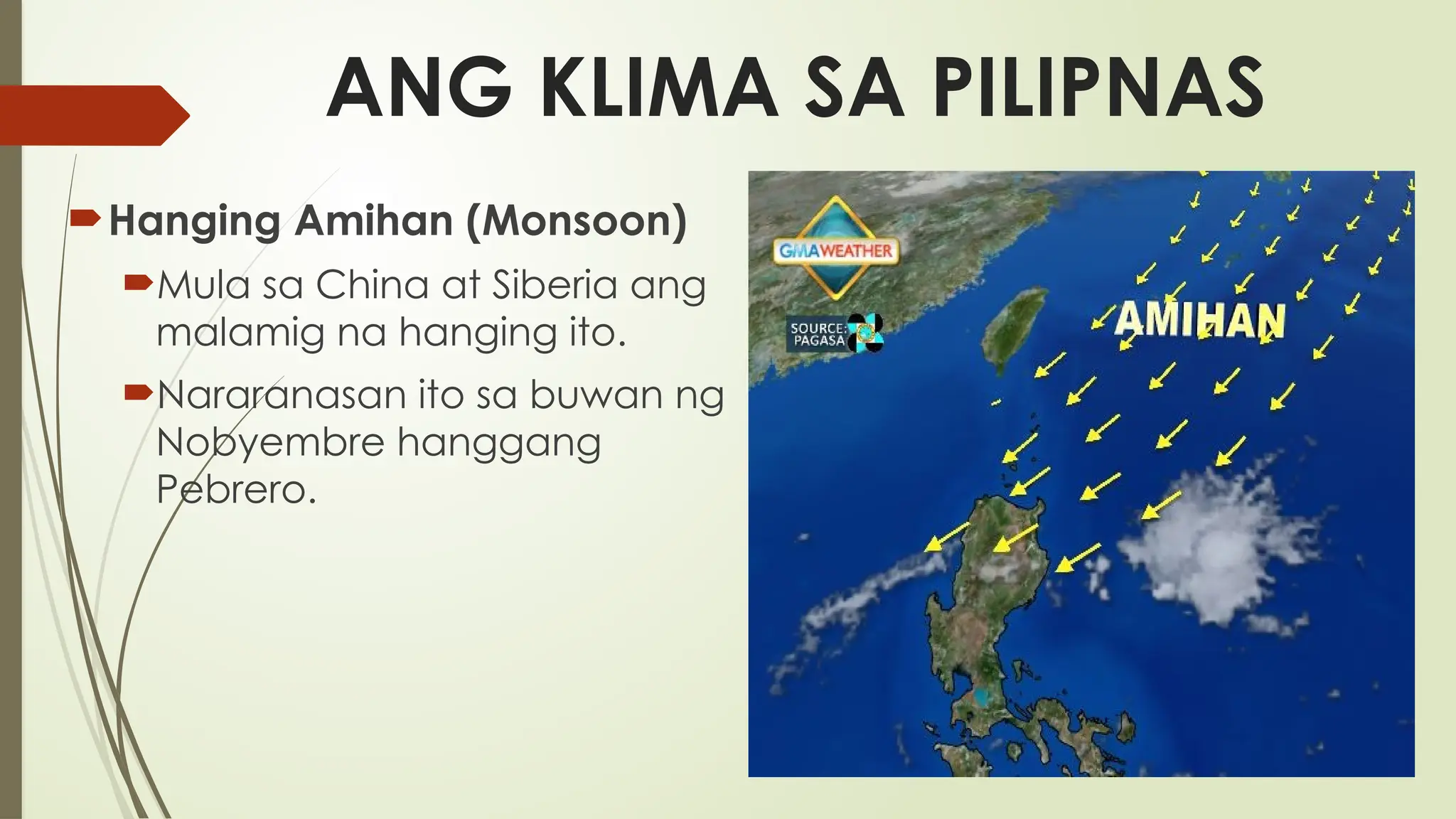 607461881-Klima-at-Panahon-sa-Pilipinas-Grade-5.pptx