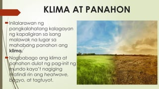 607461881-Klima-at-Panahon-sa-Pilipinas-Grade-5.pptx
