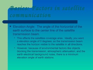 ppt-on-satellite | PPT
