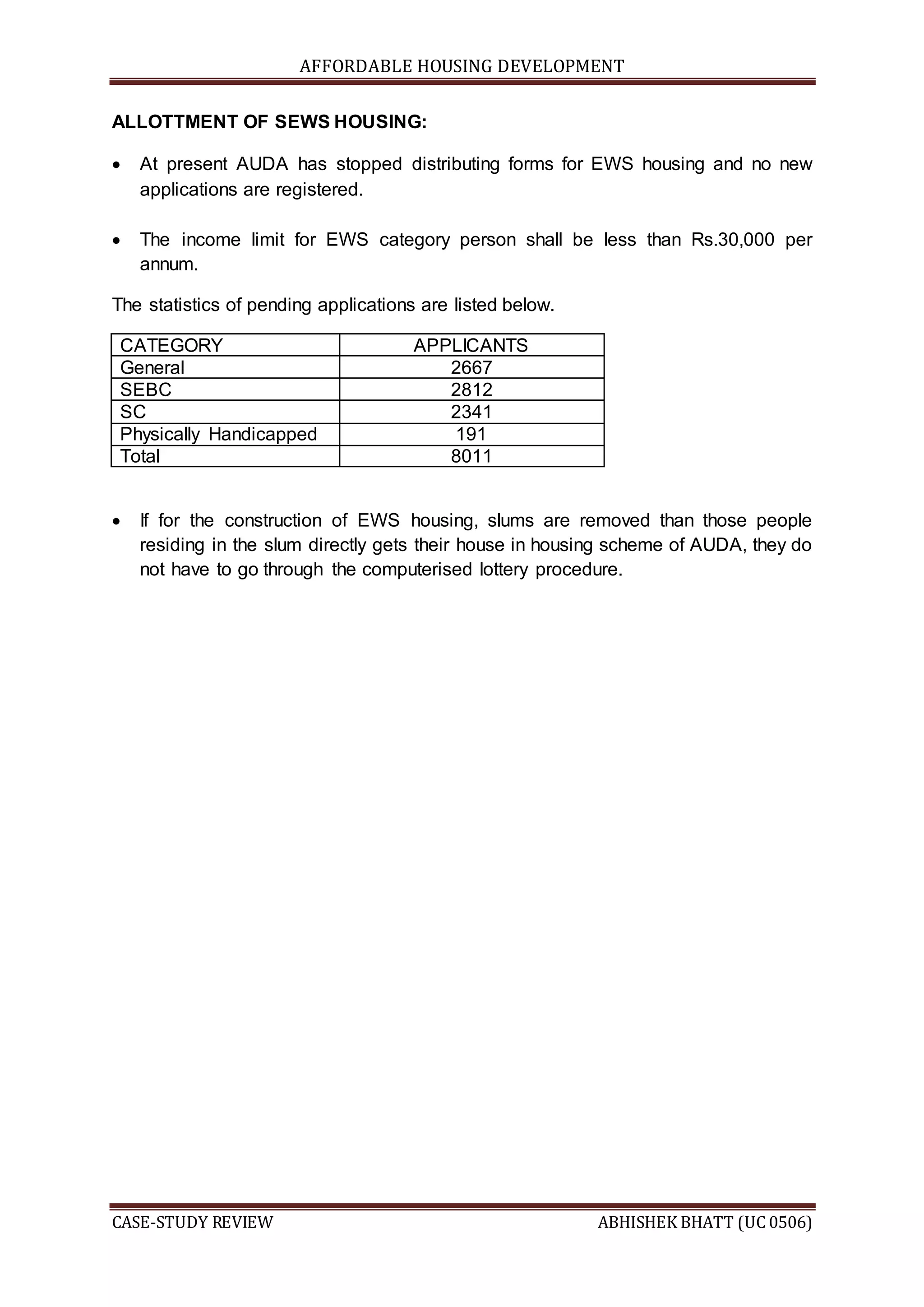 60782357 final-case-study-0506 | DOCX