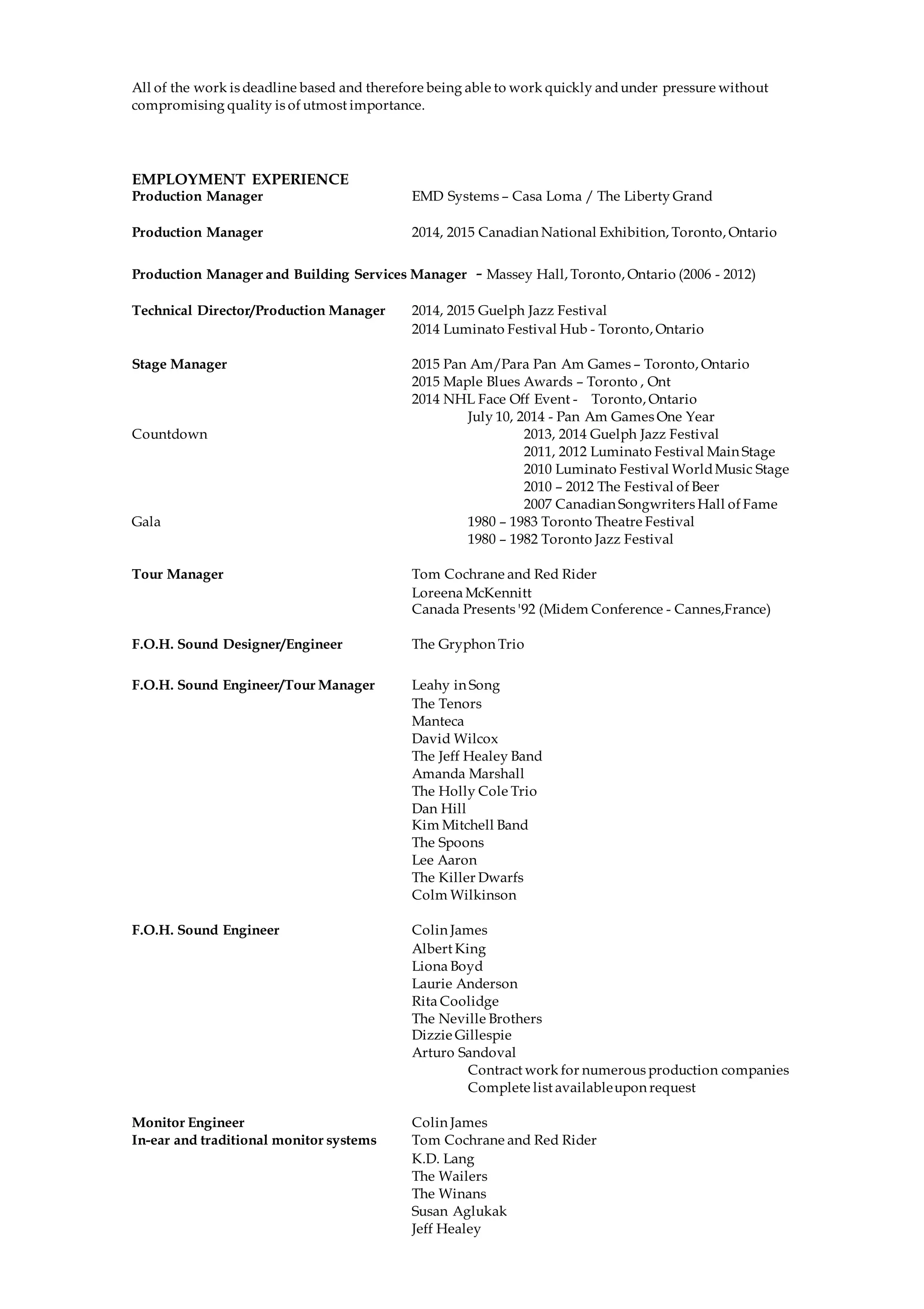 15 12 29 resume | DOCX