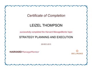 strategy_planning_and_execution | PDF